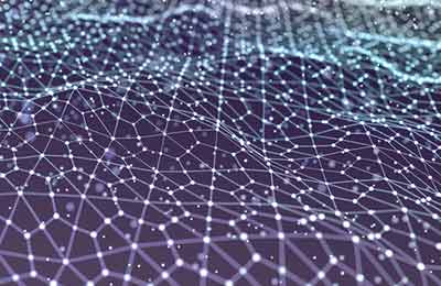 FBI Intelligence Branch, FBI Directorate of Intelligence Careers and Jobs