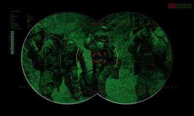 FBI Hostage Rescue Team, Hostage Rescue Team Careers and Jobs