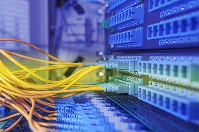 FBI Cyber Action Team, Cyber Action Team Careers and Job Description